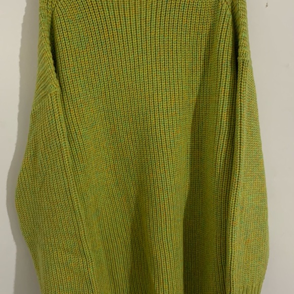 Tibi | Sweaters | Tibi Sweater | Poshmark